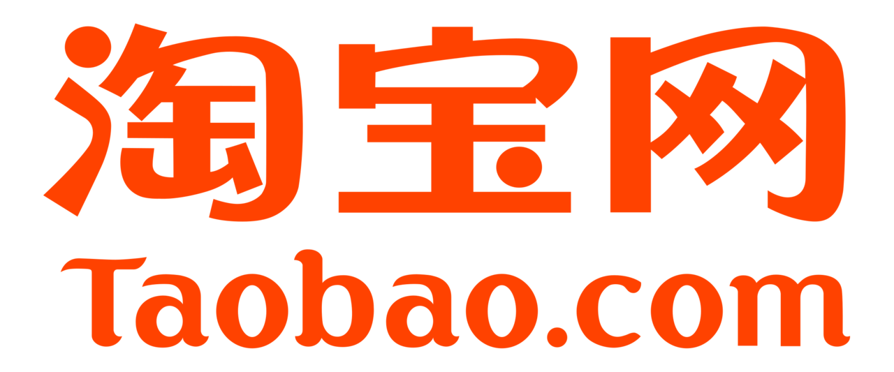 关于orczhou – orczhou.com