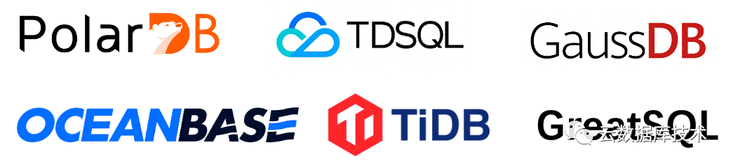 时隔十年，《高性能MySQL 第四版》正式上市 – orczhou.com