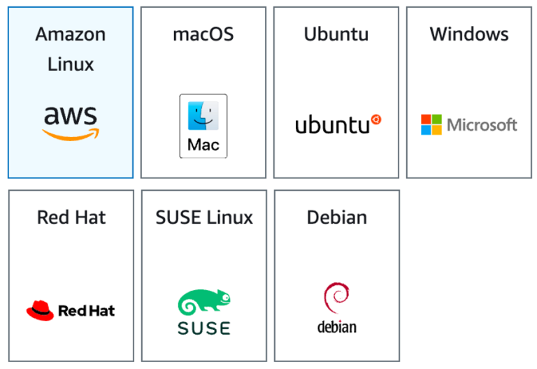 CentOS“退役”后AlmaLinux和Rocky Linux怎么选？ – orczhou.com
