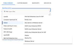 CentOS“退役”后AlmaLinux和Rocky Linux怎么选？ – orczhou.com