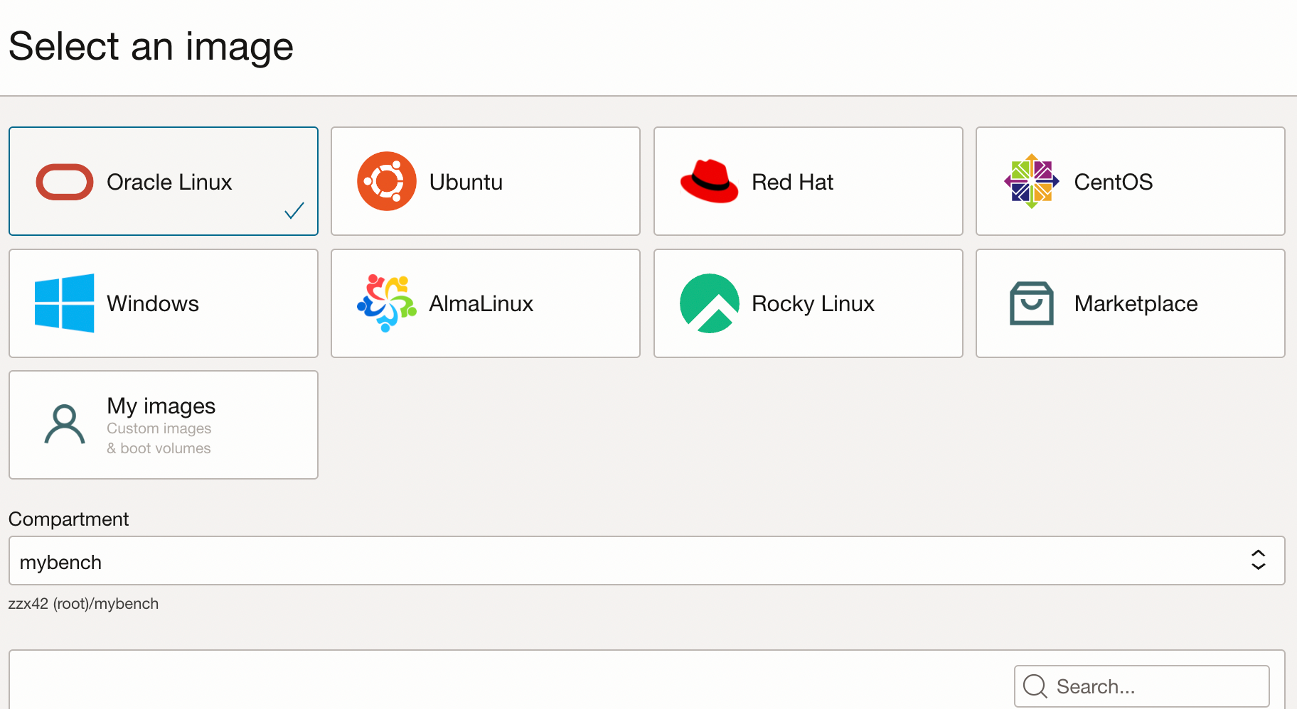 CentOS“退役”后AlmaLinux和Rocky Linux怎么选？ – orczhou.com
